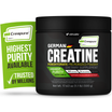 CREAPURE® Creatine Monohydrate Powder - Vitruals® made in Germany ...